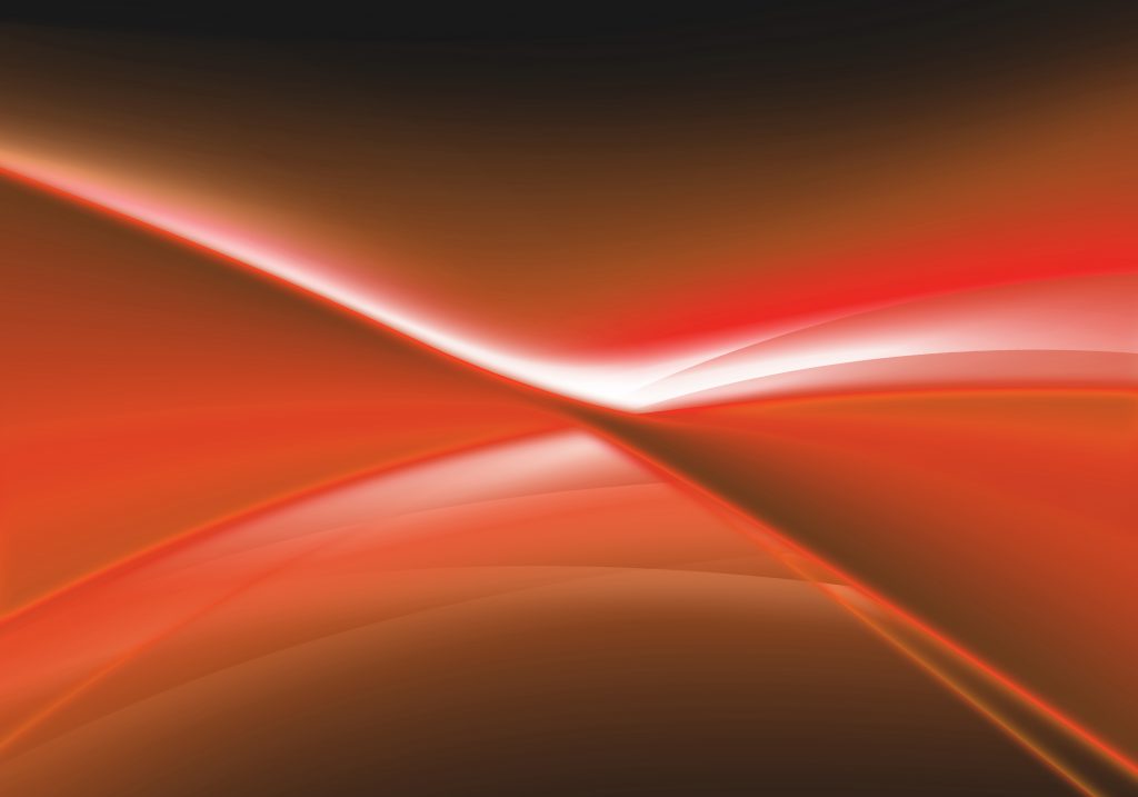 C01017-004H – Luceo Co., Ltd.